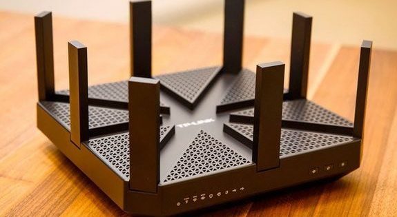 Best Wifi Routers For Gaming - Our Geekly